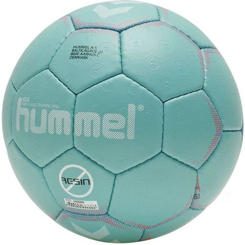 212552-7771 Hummel Lopta Kids Hb 212552-7771