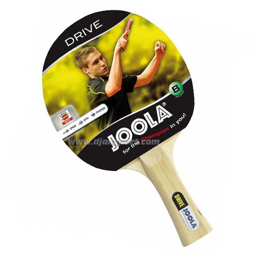 52250 Joola Reket Za Stoni Tenis Tt-Bat Drive 52250