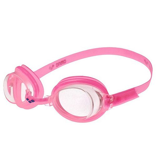 92395-91 Arena Bubble 3 Jr Goggle 92395-91