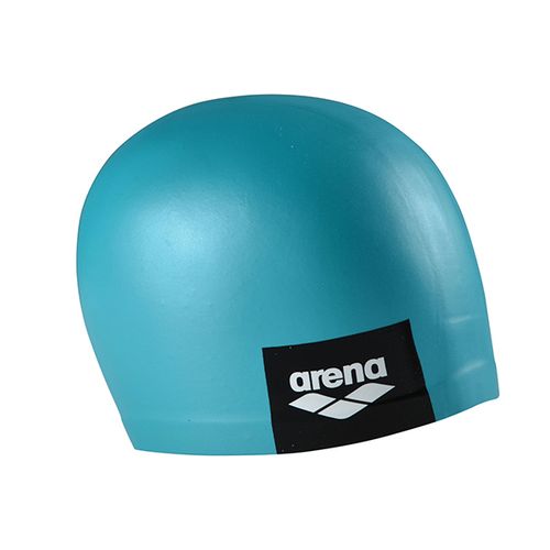 001912-101 Arena Out Kapa Logo Moulded Cap 001912-101