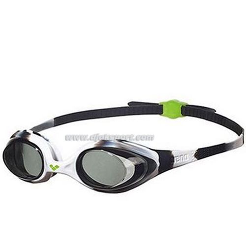 92338-14 Arena Naocare Za Plivanje Spider Jr Goggle 92338-14