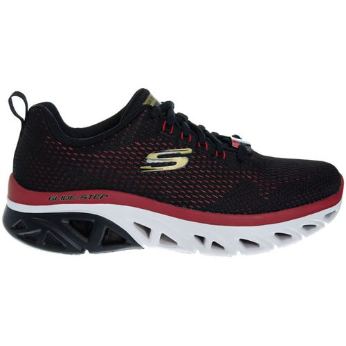 232270-BKRD Skechers Patike Glide-Step Sport 232270-Bkrd