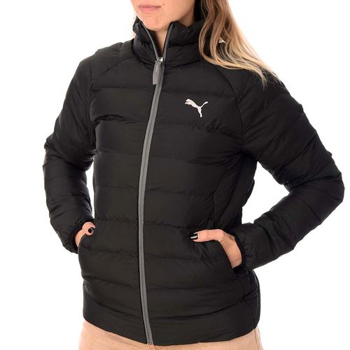 849408-01 Puma Jakna Puma Active Polyball Jacket 849408-01