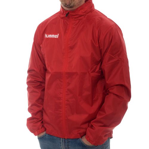 211616-3062 Hummel Jakna Hmlpromo Rain Jakcet Jacket 211616-3062