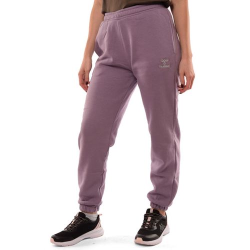 T931576-1058 Hummel Donji Deo Hmlwismer Jogger Pants T931576-1058