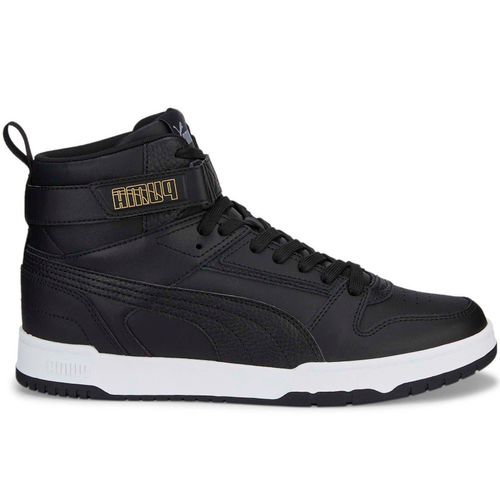 385839-03 Puma Patike Puma Rbd Game 385839-03