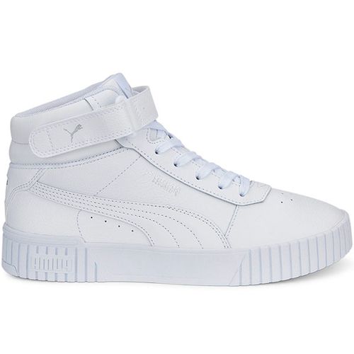 385851-02 Puma Patike Carina 2.0 Mid 385851-02