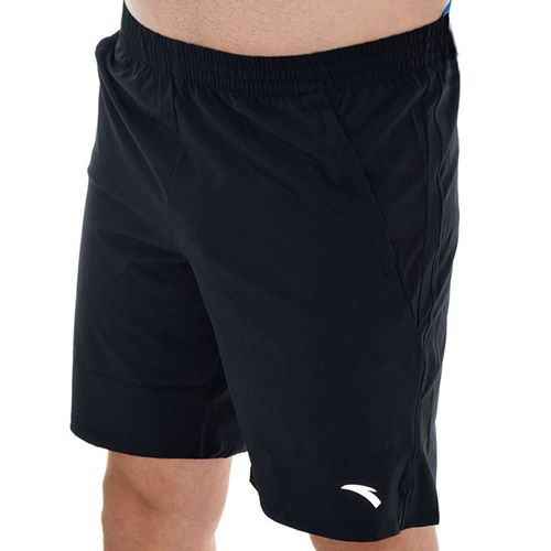 852225506-1 Anta Sorts Shorts 852225506-1