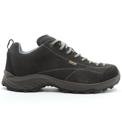 Q317U-LEFLOR-GRY Copperminer Out Patike Le Florians F.S. Q317u-Leflor-Gry