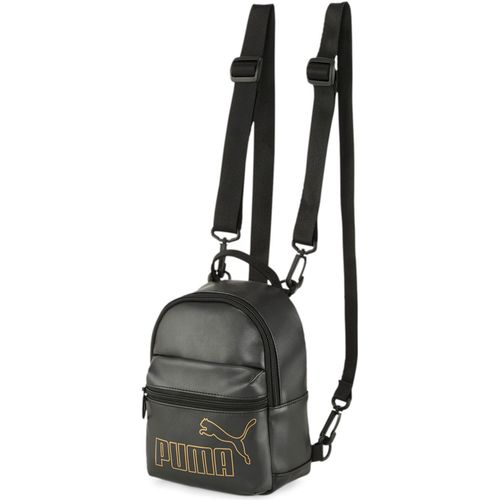 079154-01 Puma Ranac Puma Core Up Minime Backpack 079154-01