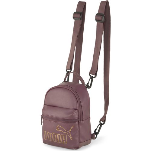 079154-03 Puma Ranac Puma Core Up Minime Backpack 079154-03