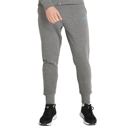 T931488-2833 Hummel Donji Deo Hmldexy Pants T931488-2833