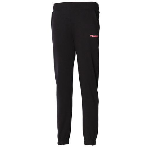 T931496-2001 Hummel Donji Deo Hmlelidores Pants T931496-2001