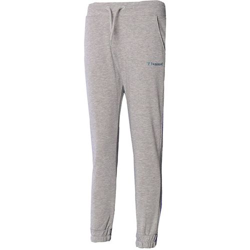 T931491-2006 Hummel Donji Deo Hmldelios Pants T931491-2006