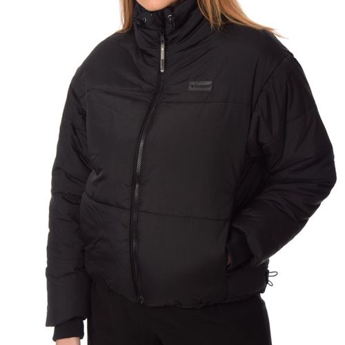 T940187-2001 Hummel Jakna Hmlnidalee Zip Coat T940187-2001