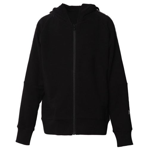 T921515-2001 Hummel Duks Hmlkygo Zip Hoodie T921515-2001