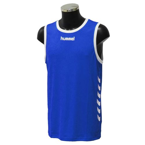 03651-7045 Hummel Dres Core Basket Jersey 03651-7045