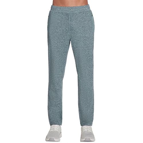 M1PT77-TLBL Skechers Donji Deo Skech-Knits Ultra Go Tapered Pant M1pt77-Tlbl