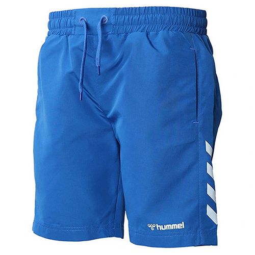 T950015-2104 Hummel Sorts Hmljames Swimshorts T950015-2104