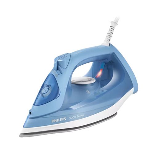 Philips DST3020/20 Pegla na paru, 2200 W, Keramička podloga