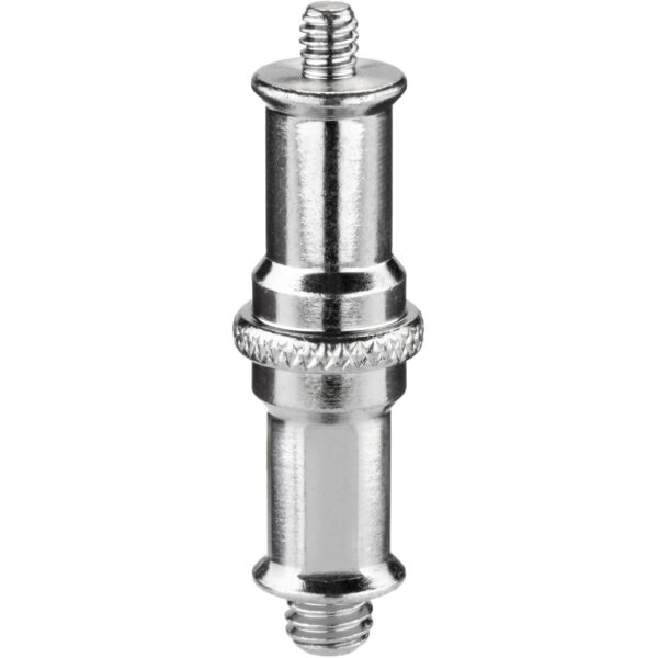 Vistar Adapter-Spigot-Bolcna