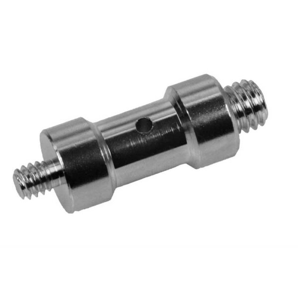 Vistar Adapter-Spigot-Bolcna