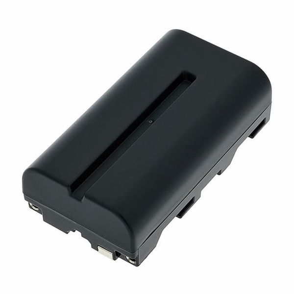 Blackmagic Design Battery – NP-F570