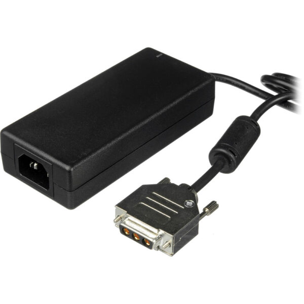 Blackmagic Design Blackmagic Power Supply – DaVinci/ATEM 12V70W