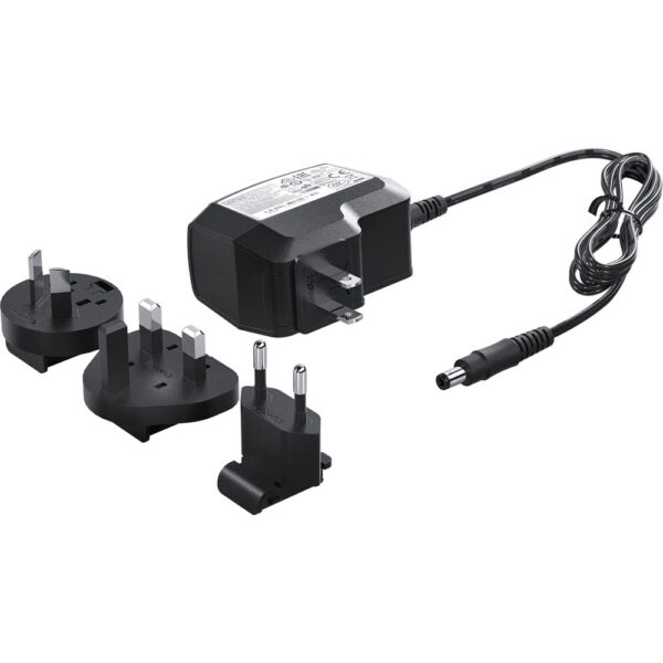 Blackmagic Design Blackmagic Power Supply – UltraStudio 12V30W