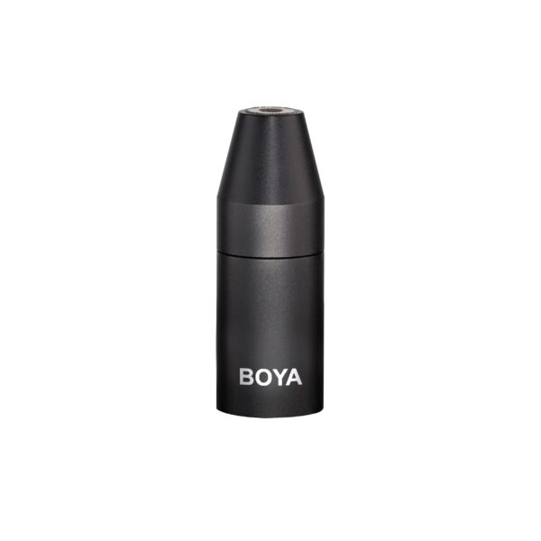 Boya 35C-XLR XLR koverter