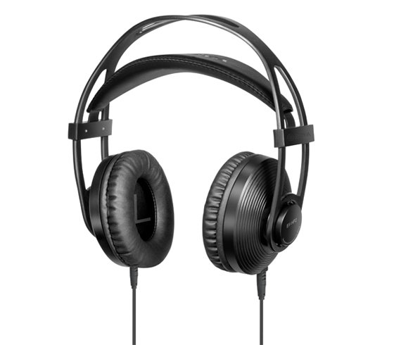 Boya BY-HP2 profesionalne slušalice