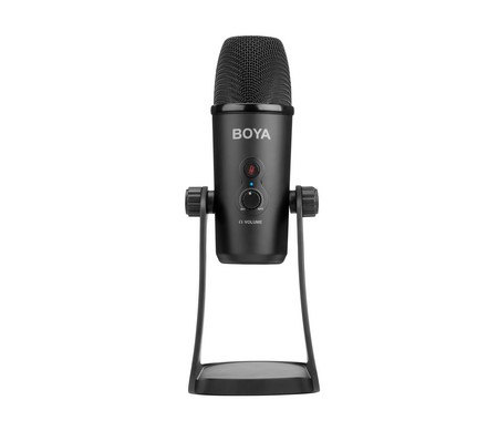 Boya BY-PM700 stoni USB mikrofon