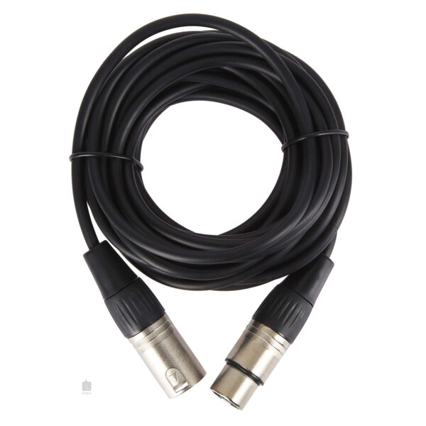 Boya XLR-C8 XLR kabal (8m)