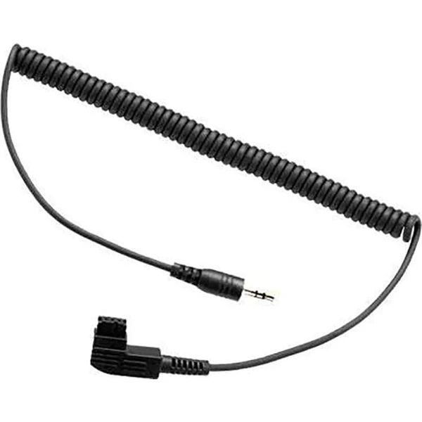 C3 Shutter Release Cable