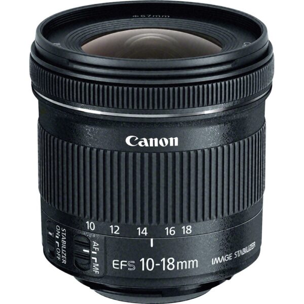 Canon EF-S 10-18mm F4.5-5.6 IS STM (crop)