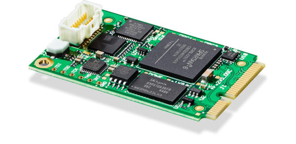 Blackmagic Design DeckLink Micro Recorder