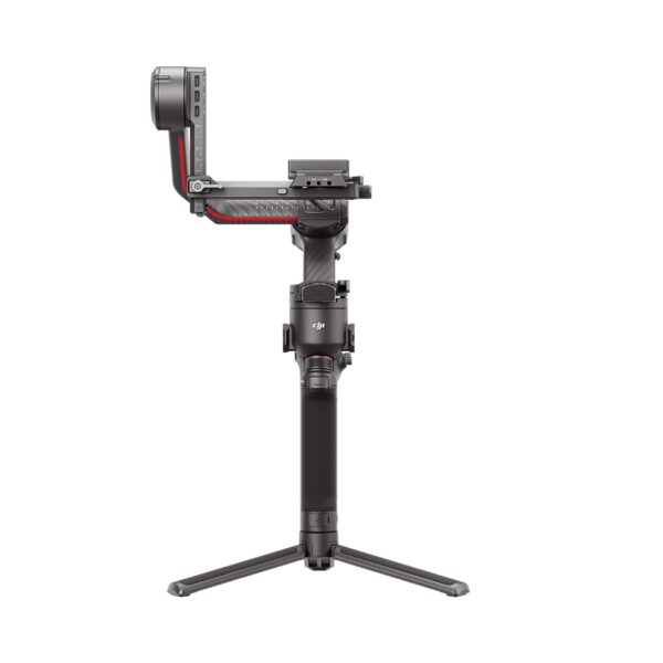 DJI RS 3 PRO