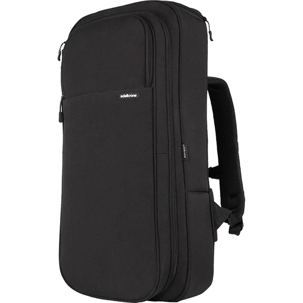 EDELKRONE BackPACK v1