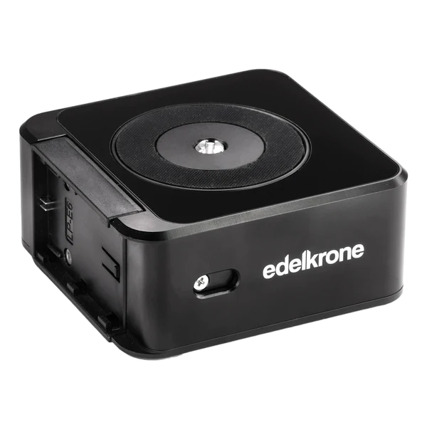 EDELKRONE HeadONE v1