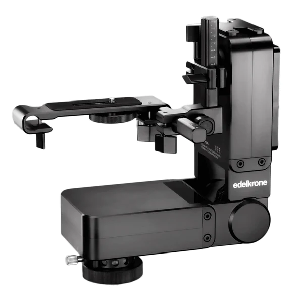 EDELKRONE HeadPLUS v2