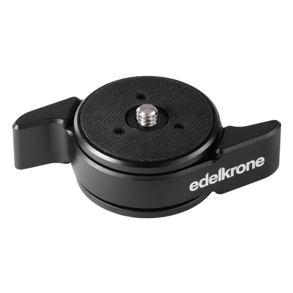 EDELKRONE QuickRELEASE v2