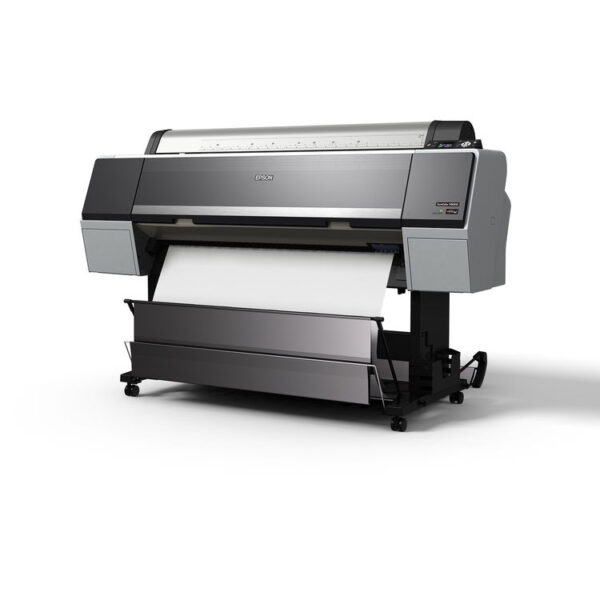 Epson Sc-P8000