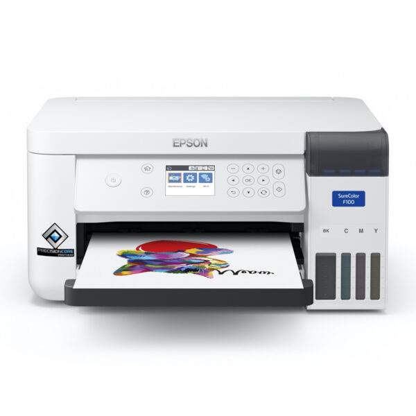 Epson SureColor SC-F100