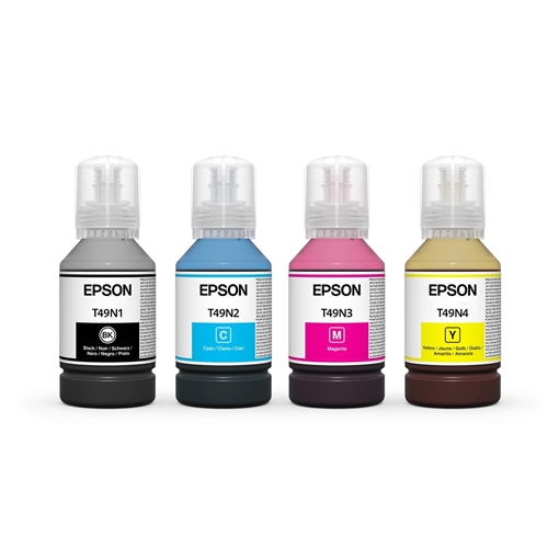 Epson SureColor SC-F100 toneri