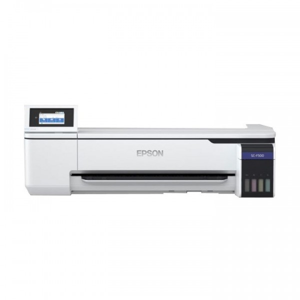 Epson SureColor SC-F500