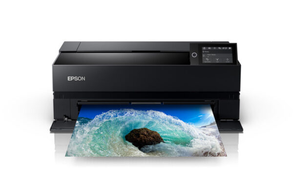 Epson SureColor SC-P900 Mirage Bundling