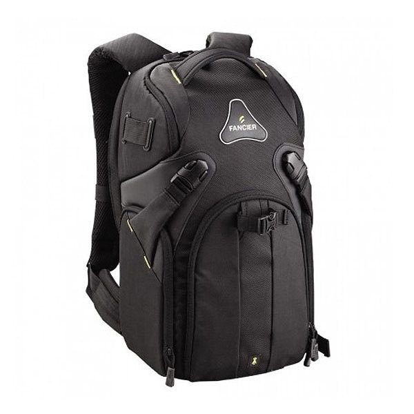Fancier King Kong I20 (WB-9063) ranac