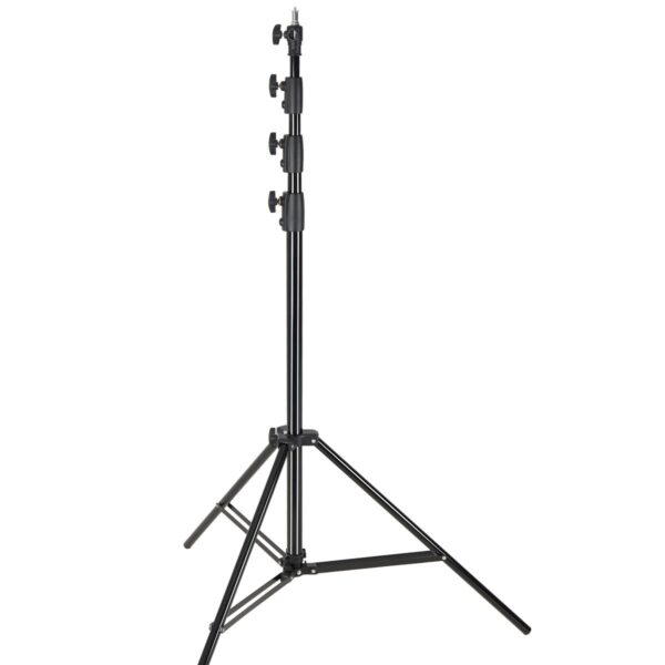 Godox 380F stativ za rasvetu (3.8m)
