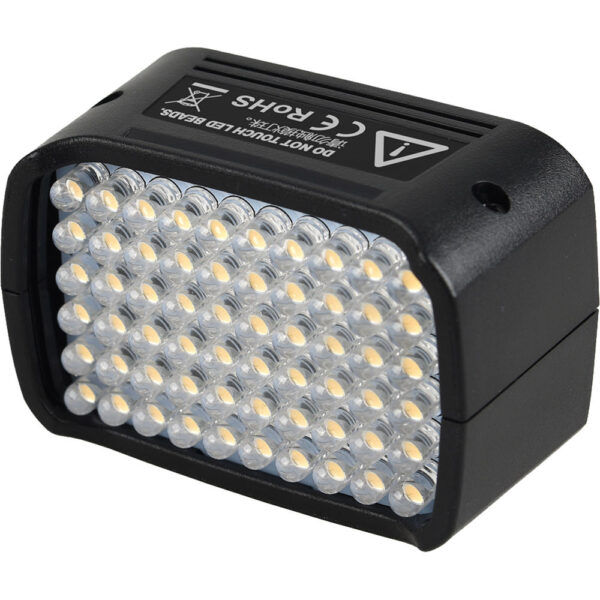 Godox AD-L led glava za AD200