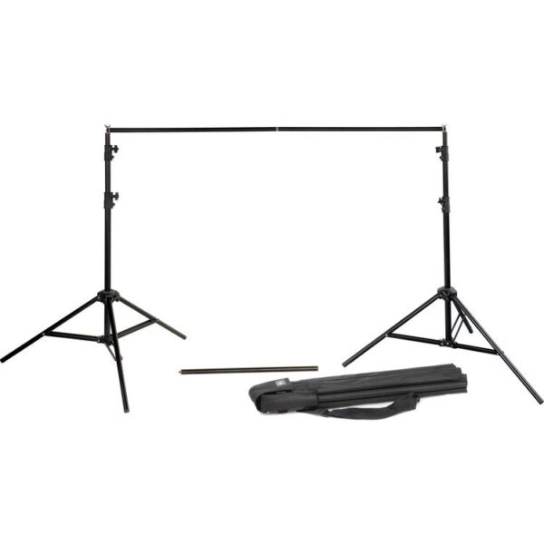 Godox BS04 prenosni nosač pozadine (2.6m x 3m)